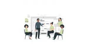 15 Teaching Styles — Make the Most of the Learning Process