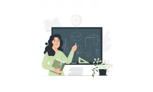 15 Teaching Styles — Make the Most of the Learning Process