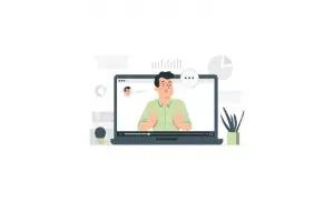 15 Teaching Styles — Make the Most of the Learning Process