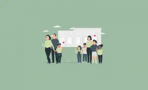 Inclusive Education: 5-Steps-Guide to Implementing Diversity