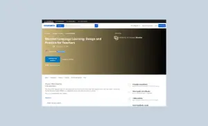 21 Free Online Professional Development for Teachers