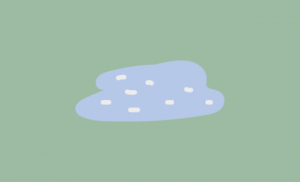 13 Science Experiments for High School Students in 2023