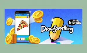 19 Best Drawing Games for Kids: Creative Activities for 2024