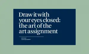 19 Best Drawing Games for Kids: Creative Activities for 2024