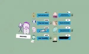 19 Best Drawing Games for Kids: Creative Activities for 2024