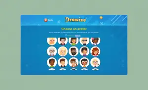 19 Best Drawing Games for Kids: Creative Activities for 2024