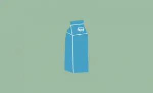 16 Science Experiments for Kindergarten: Fun Science in 2024