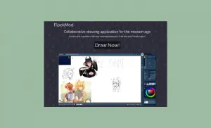 19 Best Drawing Games for Kids: Creative Activities for 2024