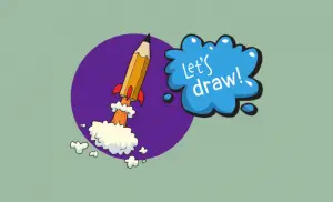 19 Best Drawing Games for Kids: Creative Activities for 2024
