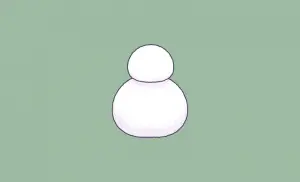 16 Science Experiments for Kindergarten: Fun Science in 2024