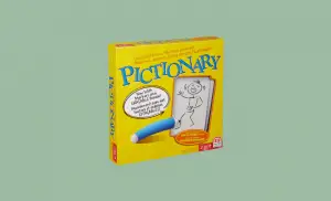 19 Best Drawing Games for Kids: Creative Activities for 2024