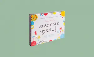 19 Best Drawing Games for Kids: Creative Activities for 2024