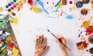 17 SEL Activities for Middle School Students in 2023