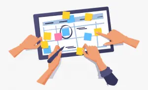 17 SEL Activities for Middle School Students in 2023