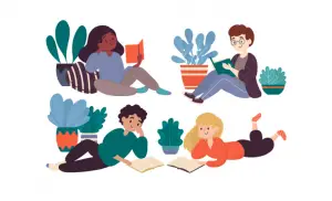 17 SEL Activities for Middle School Students in 2023