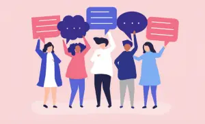 17 SEL Activities for Middle School Students in 2023