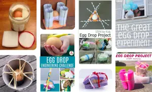 19 STEM Activities for Elementary Students: Budget-Friendly & Fun