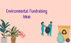 35 Creative High School Fundraising Ideas to Unite Community