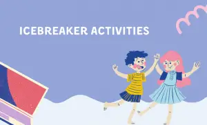 17 SEL Activities for Middle School Students in 2023