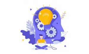 17 SEL Activities for Middle School Students in 2023