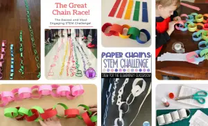 19 STEM Activities for Elementary Students: Budget-Friendly & Fun