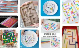 19 STEM Activities for Elementary Students: Budget-Friendly & Fun