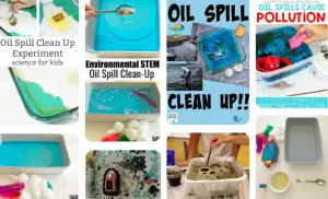 19 STEM Activities for Elementary Students: Budget-Friendly & Fun