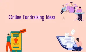 35 Creative High School Fundraising Ideas to Unite Community