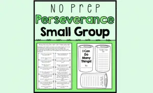 17 SEL Activities for Middle School Students in 2023