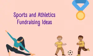35 Creative High School Fundraising Ideas to Unite Community