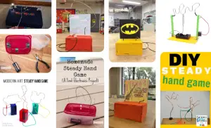 19 STEM Activities for Elementary Students: Budget-Friendly & Fun