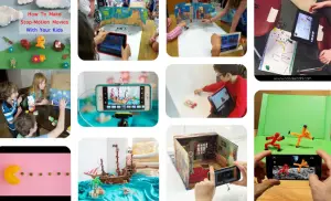 19 STEM Activities for Elementary Students: Budget-Friendly & Fun