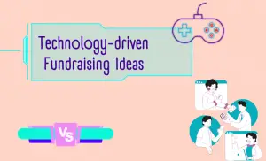 35 Creative High School Fundraising Ideas to Unite Community