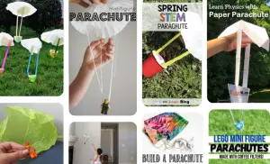 19 STEM Activities for Elementary Students: Budget-Friendly & Fun