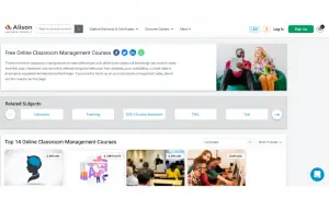 17 Best Online Classroom Management Courses for 2023