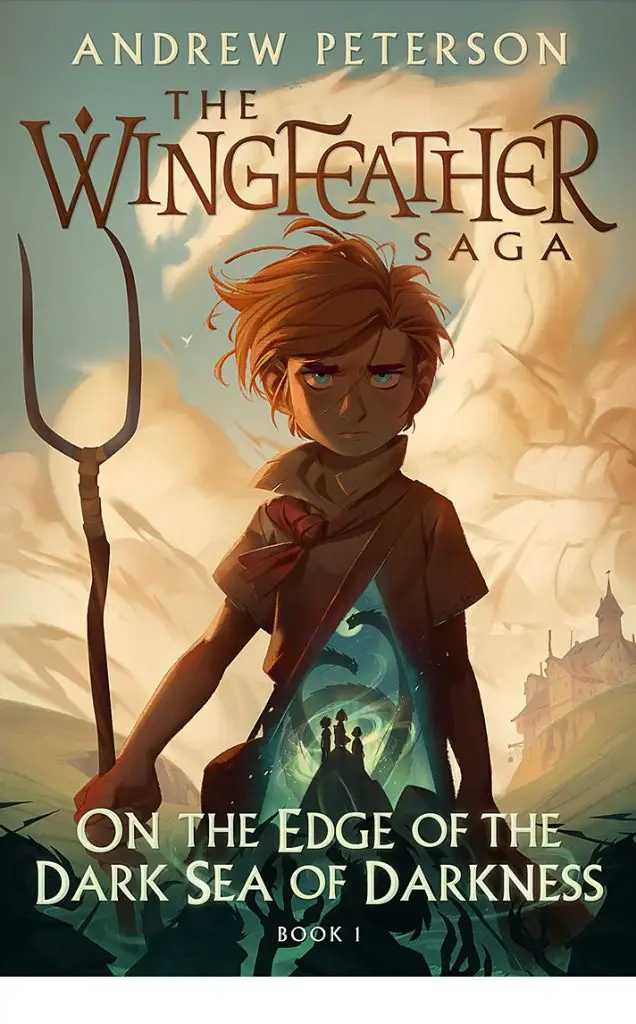 Our Choice of the 21 Best Chapter Books for 5th Graders