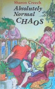 Our Collection of the 101 Best Classic Books for Middle Schoolers