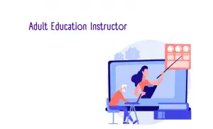 23 Careers with an Education Degree Besides Teaching in 2023