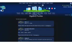 The 19 Best Math Games for Grade 5 Enriching Education Through Engaging ...