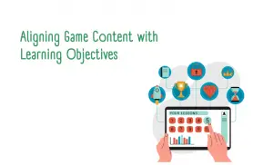 The 19 Best Math Games for Grade 5 Enriching Education Through Engaging ...