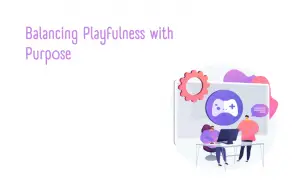 The 19 Best Math Games for Grade 5 Enriching Education Through Engaging ...