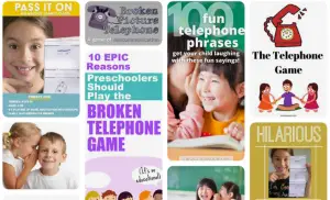 13 Whole Body Listening Activities for Student to Try in 2024