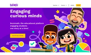 The 19 Best Math Games for Grade 5 Enriching Education Through Engaging ...