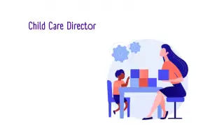 23 Careers with an Education Degree Besides Teaching in 2023