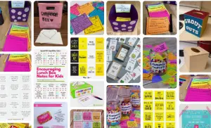 22 Kindness Activities for Elementary Students [2024 Edition]