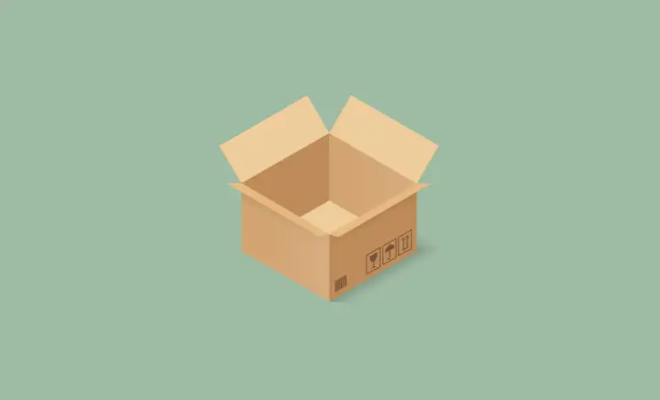 22 Kindness Activities for Elementary Students [2023 Edition]