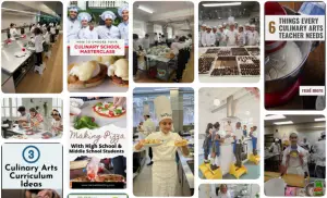 14 Middle School Electives to Engage Students in 2024