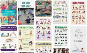 13 Whole Body Listening Activities for Student to Try in 2024