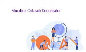 23 Careers with an Education Degree Besides Teaching in 2023