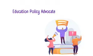 23 Careers with an Education Degree Besides Teaching in 2023